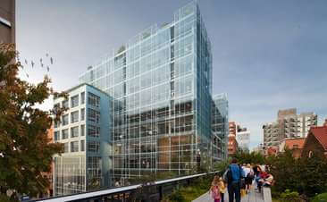 The Difference Between Class A, Class B, and Class C Office Buildings ...