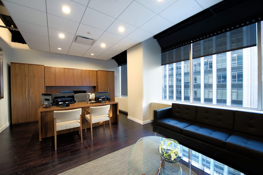 4 Steps to Find and Rent Hedge Fund Office Space in 2020 | SquareFoot