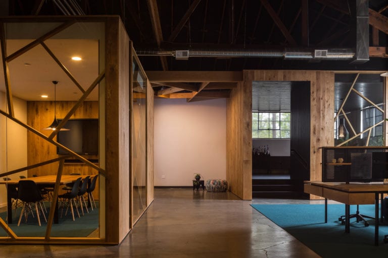 Workspace Spotlight: BeFunky