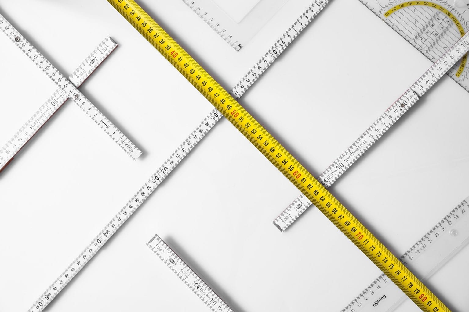 How To Find The Square Feet Of Your Office Space how-to-find-the-square-feet-of-your-office-space