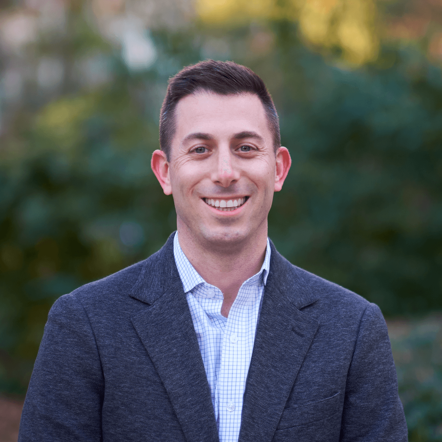 Real Estate Experts Archive - SquareFoot Blog