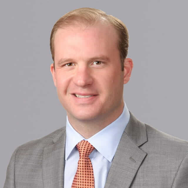 Grayson Wallace